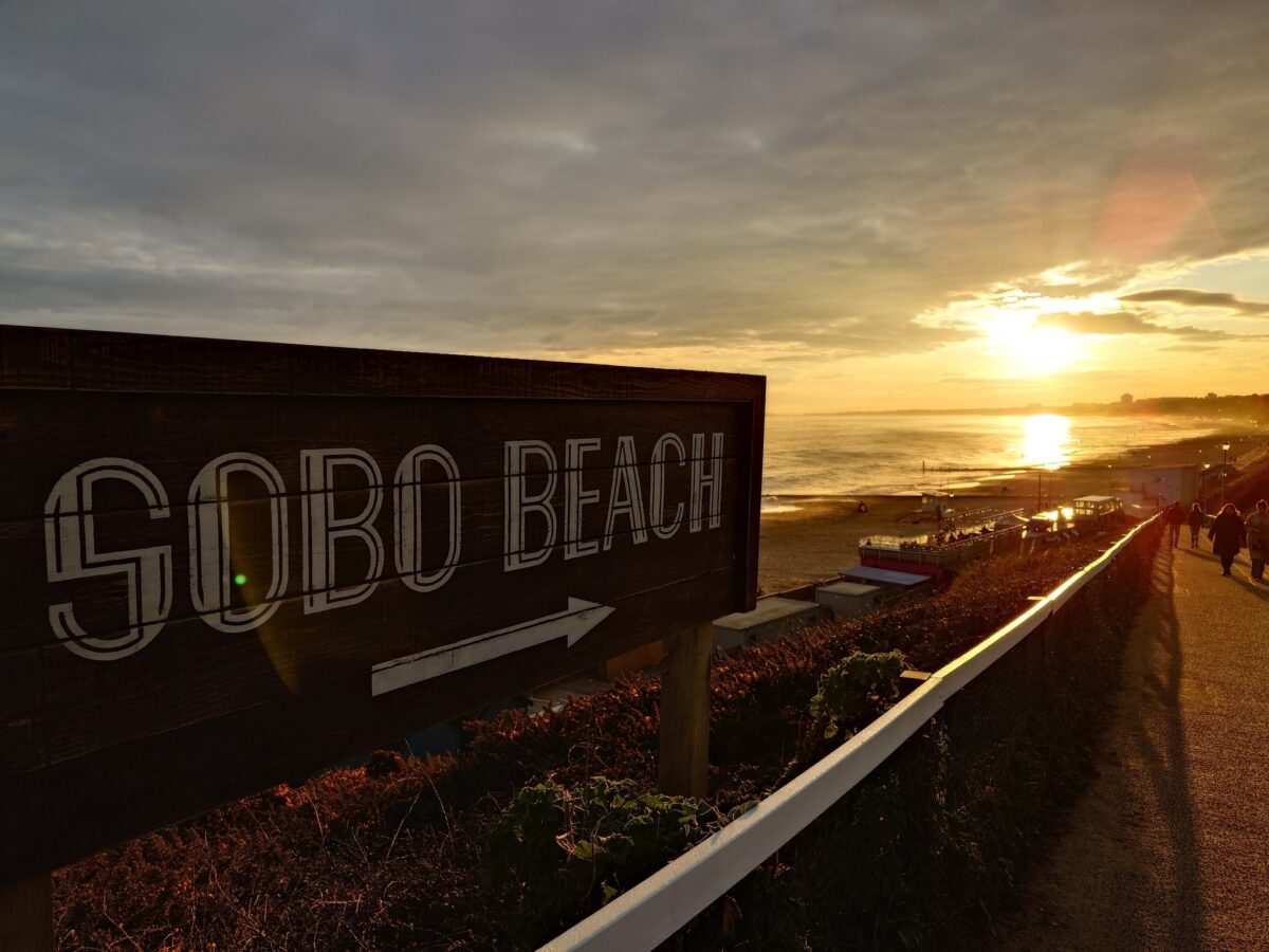 FAQs – SOBO Beach