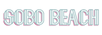 Menus – SOBO Beach